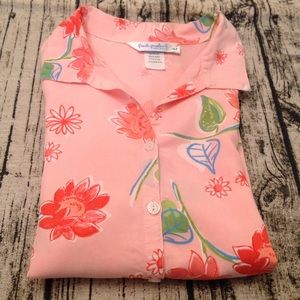 fresh produce | Tops | Fresh Produce Shirt | Poshmark